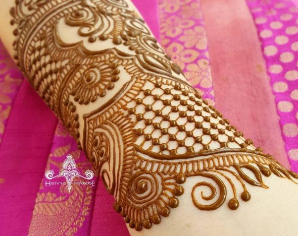 The Junction Markets